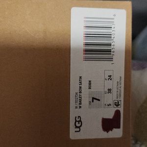 UGG | Shoes | Ugg Bailey Boot | Poshmark